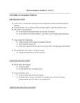 ECO 2013 - State College of Florida - Principles of Macroeconomics ...