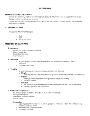 The Bretton Woods System - In 1944, representatives of 44 nations met ...