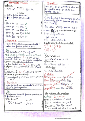 M 2021 contr fr - EXAMEN BAC 2021 MAROC - mathematics - Studocu