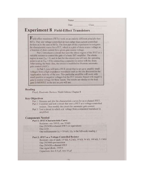 Mastering Vectors in Physics 50 Essential Multiple Choice Questions with Answers Quiz, Exams ...