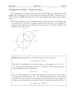 How+to+Design+a+Rocket+Motor+Casing+ - How to Design a Rocket Motor ...