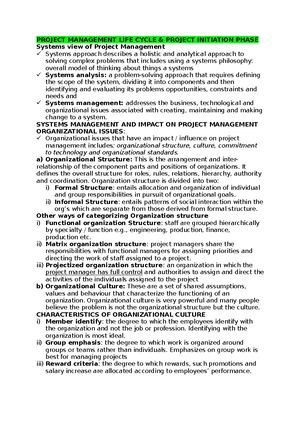 Ict - Power supply and peripheral device interfacing. Power supply ...