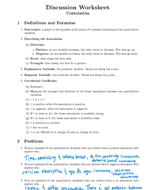 [Solved] Charles selected data in his worksheet and then inserted a ...
