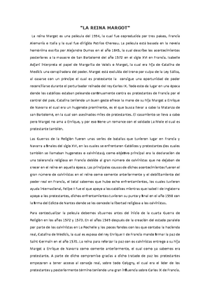 Anthony Pagden - Lords of all the World Ideologies of Empire in Spain ...