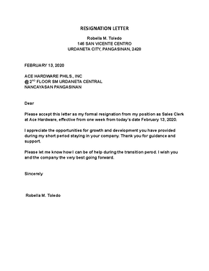 [Solved] An open tank contains 57m of water covered 28m kerosene having ...