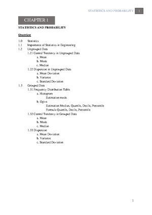 PW3 Lab Sheet - 2 2021 2022 - DEPARTMENT OF ELECTRICAL ENGINEERING ...