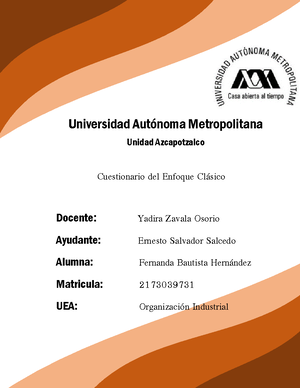 Introducción a la Informática-5 - La CPU accede a datos e instrucciones ...