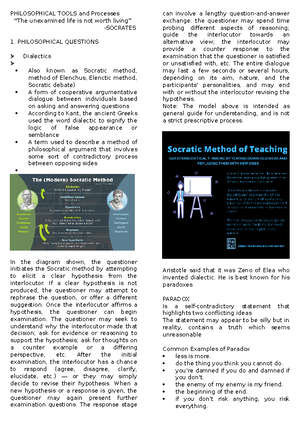 Digital Archive - N/A - Historical Sites DIGITAL ARCHIVE Old Taal ...