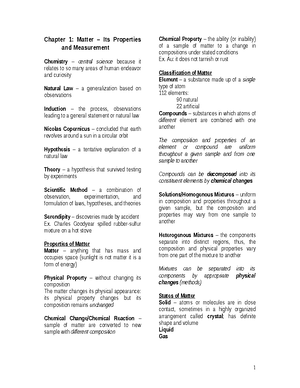 S - notes - Rites of Passage Textbook Work Define the following terms ...