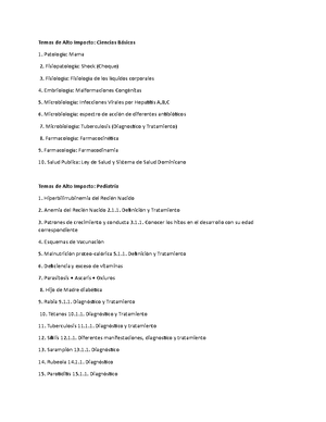 Examen Enurm-2023-A - CONSEJO NACIONAL DE RESIDENCIAS MÉDICAS ...