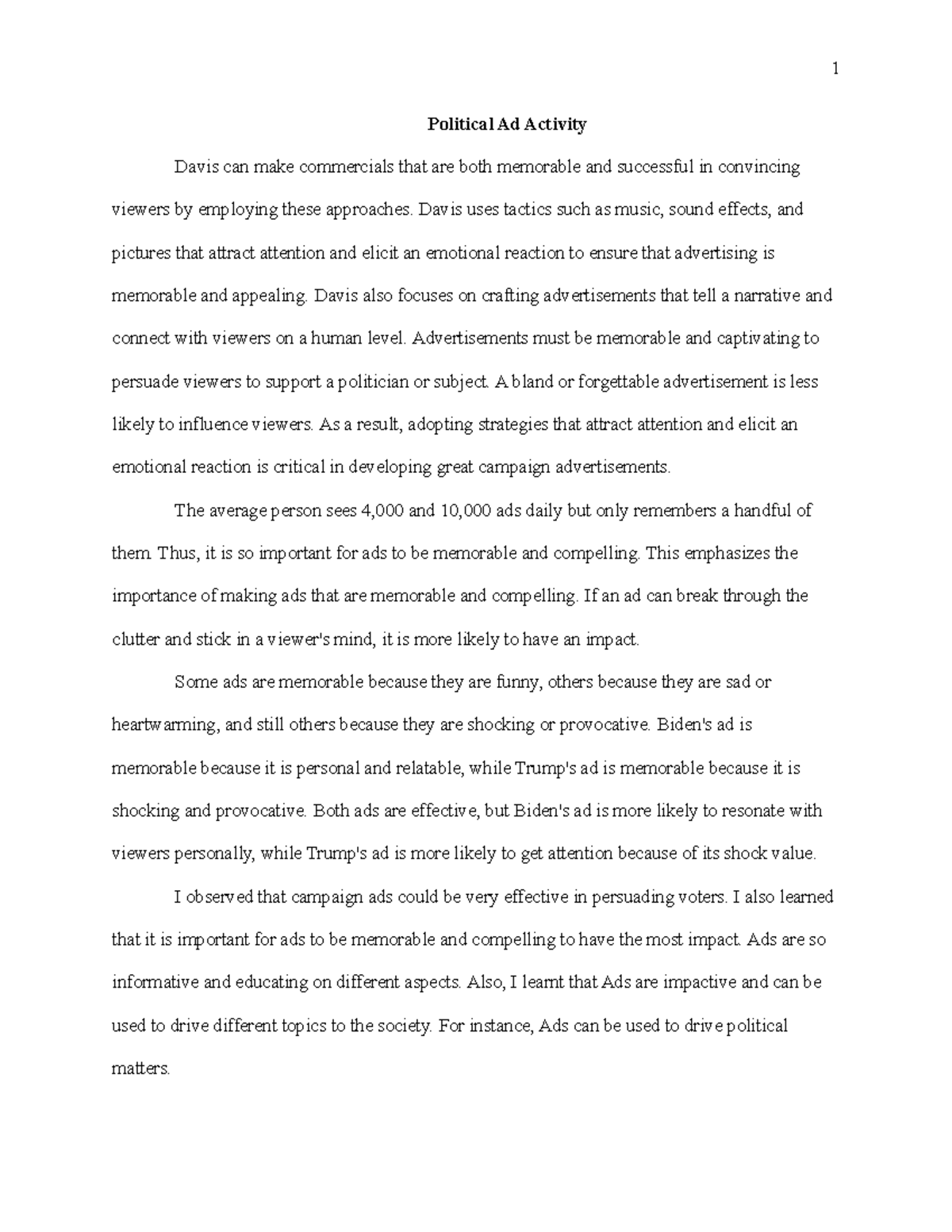 Political Ad Activity - Deprecated API usage: The SVG back-end is no ...