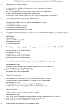 ASEU Tests 2 0 2 1 899757 report 81397959945844 2 5115 - 0810y_En_Q21_2 ...