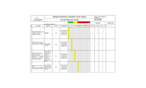 Appendix-D- Matlab-Scripts 2014 Orbital-Mechanics-for-Engineering ...