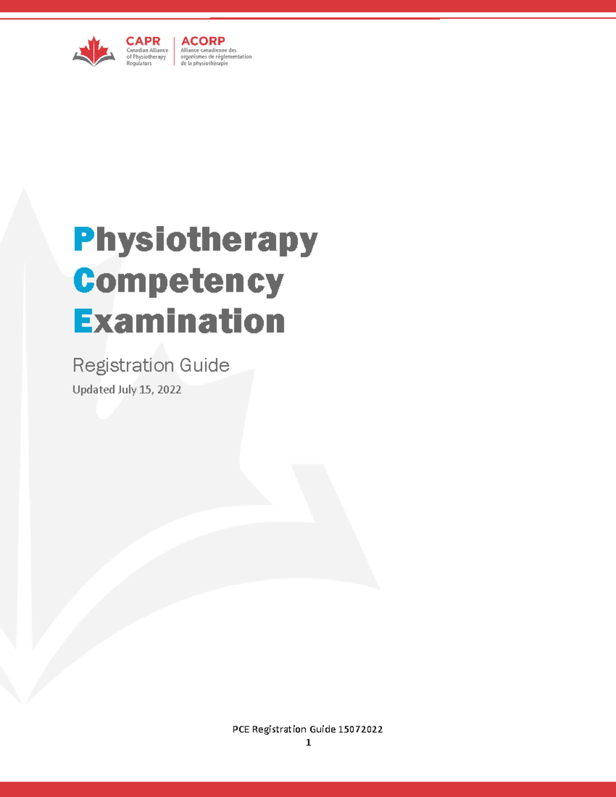 PCE-Registration-Guide-July-15-2022-EN-1 - PCE Registration Guide ...