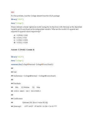R-cheatsheet data-transformation - Data Transformation with dplyr Cheat ...