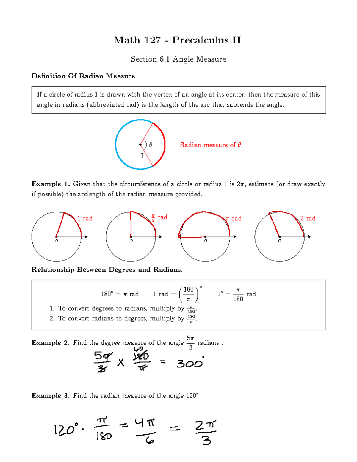 Week 4 - The lecture notes for week 4 surrounds the textbook and what ...