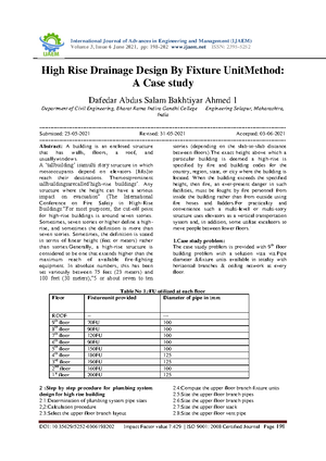 LEED certification meaning and requirements - All Resources Blog Guides ...