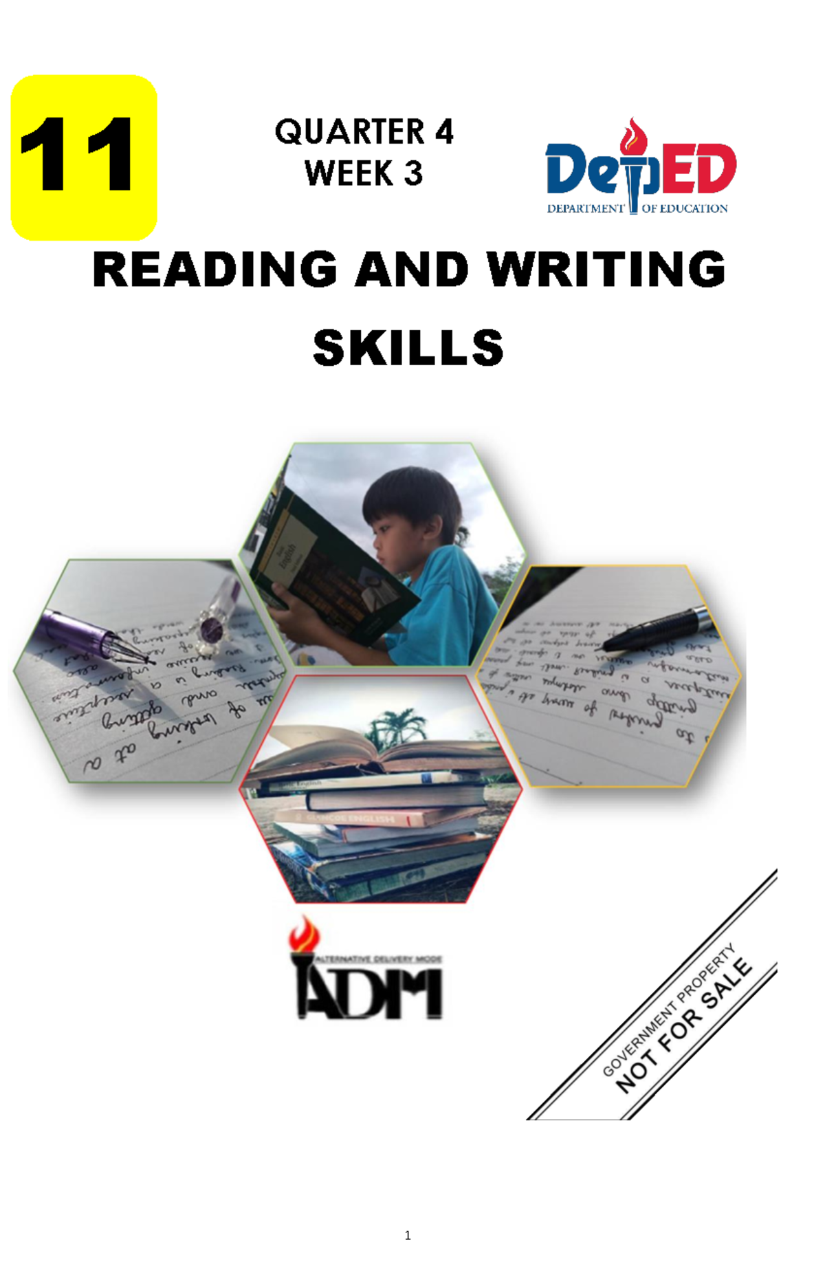 LONG Q4 WEEK 3 AND 4 Combine RWS Research AND Project Proposal ...