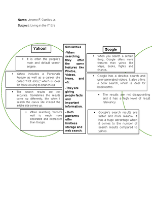 Toaz - Lecture - Jessa Marie P. Sabio 4 th year The Lorenza Somera Case ...