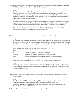 Gg COMMadgrf awdg sdag sd dwf da - Example Auditor's Report: General ...