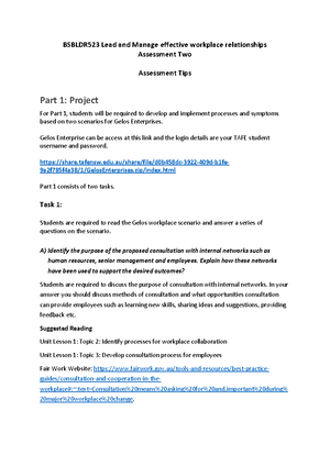 [Solved] Draft an email to two relevant stakeholders to Identify quality - Diploma of Project ...