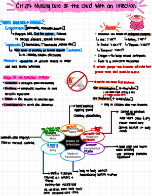 Fetal Circulation - nursing - Fetal Circulation How does the fetal ...