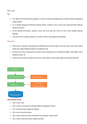 The time taken by a train to cross a man travellin 643e564c5ef4a2a67e6096a9 - Data base ...