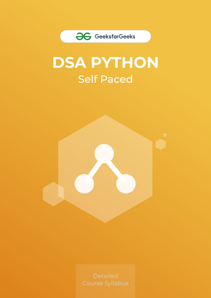 Python Cheat Sheet - The Basics SN - - Studocu