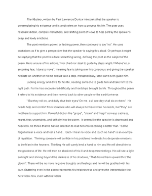 The Mango Tree analysis - The Mango Tree-Romy Ash The natural landscape ...