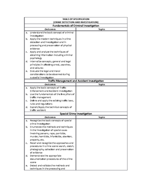 CPDD-05 - CPD - Professional Regulation Commission COMPLETION REPORT ...