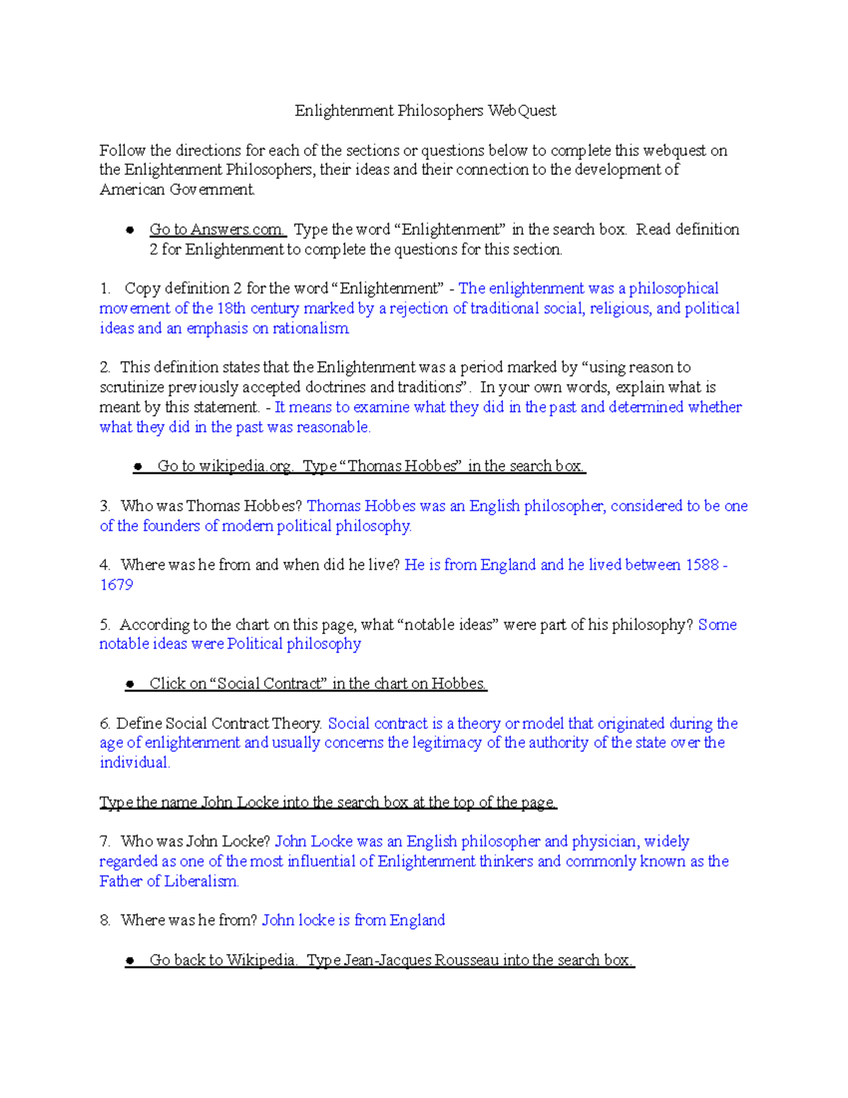 Extra copy - These are my notes. My notes are based of off my professor ...