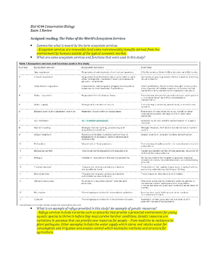 DNA RNA and Protein Synthesis Notes - Nucleic acid: general structure ...