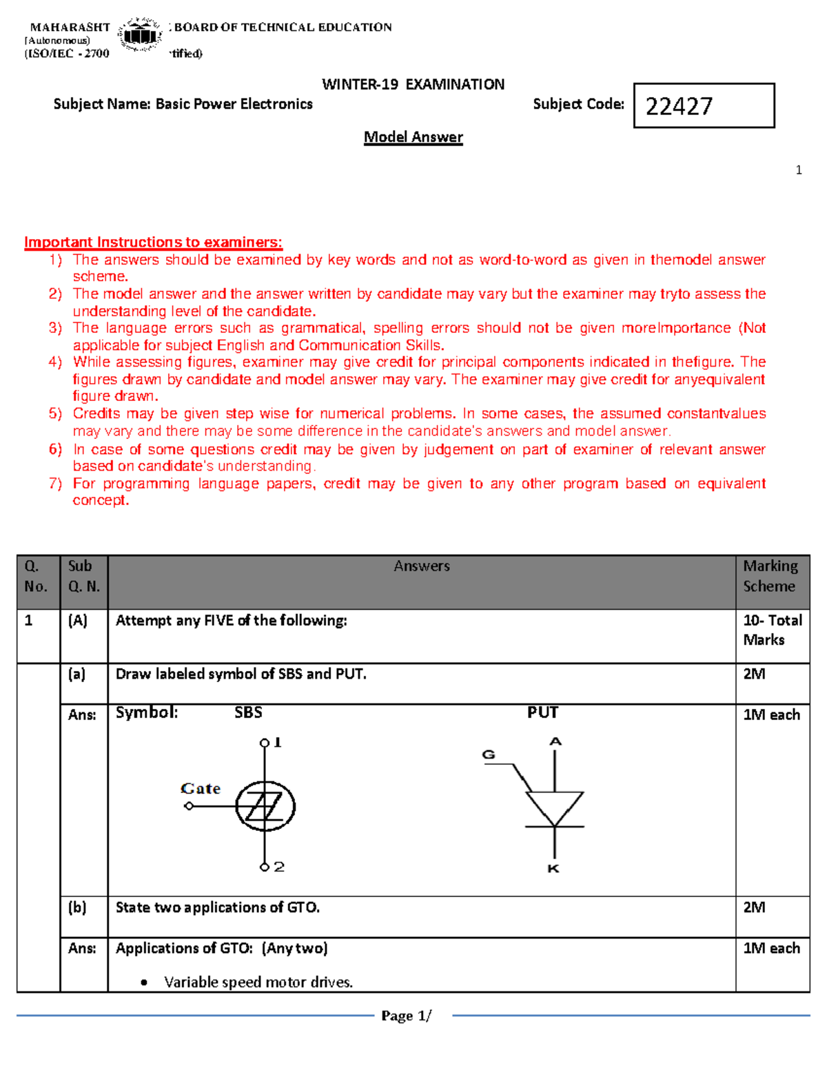 22427-2019-Winter-model-answer-paper[Msbte study resources ...