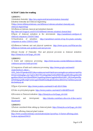 Kinanthropometry hes 107 notes 2020 - HES 107 KINANTHROPOMETRY Body ...