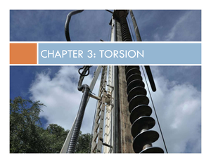 Expt 6 Electric Field Mapping - COLLEGE PHYSICS LAB (PHY031L) EXPERIMENT 6 ELECTRIC FIELD ...