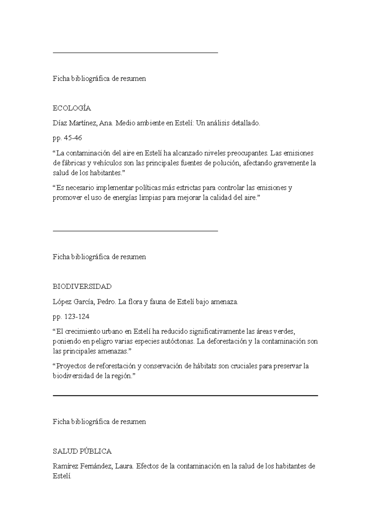 Fichas de Walter - Que Dios lo bendiga ...