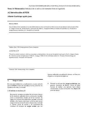 Manual de prácticas de Electrónica Analógica II 20 241107 140916 - Laboratorio de Electrónica ...