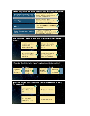 Worksheet 05 07 - ertyujkl,kjhygtrdeswaq - Percent Yield Instructions ...