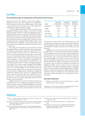 Brand management Chapter 1 to 3 - 1 Strategic Brand Management Building ...