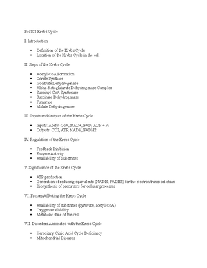 03.05 cellular respiration lab report - Cellular Respiration Lab Report ...