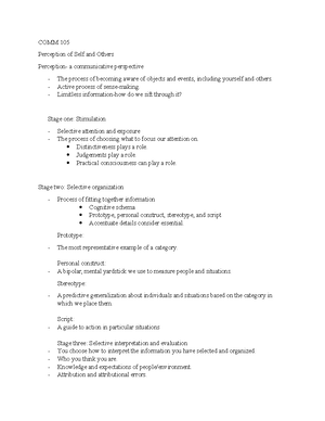 Relationship Analysis Paper Outline - Relationship Analysis Paper 300 ...