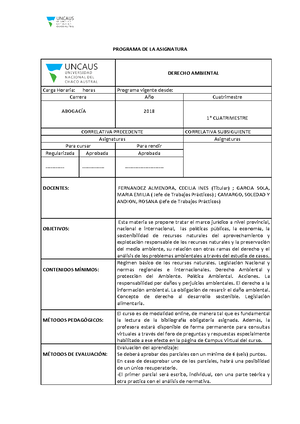 Modulo 2 - apuntes - MODULO 2: Acústica Acústicas. Sonido. Período y ...