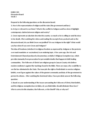 BEAR River Massacre - Assignment - BEAR RIVER MASSACRE Is it ok for ...