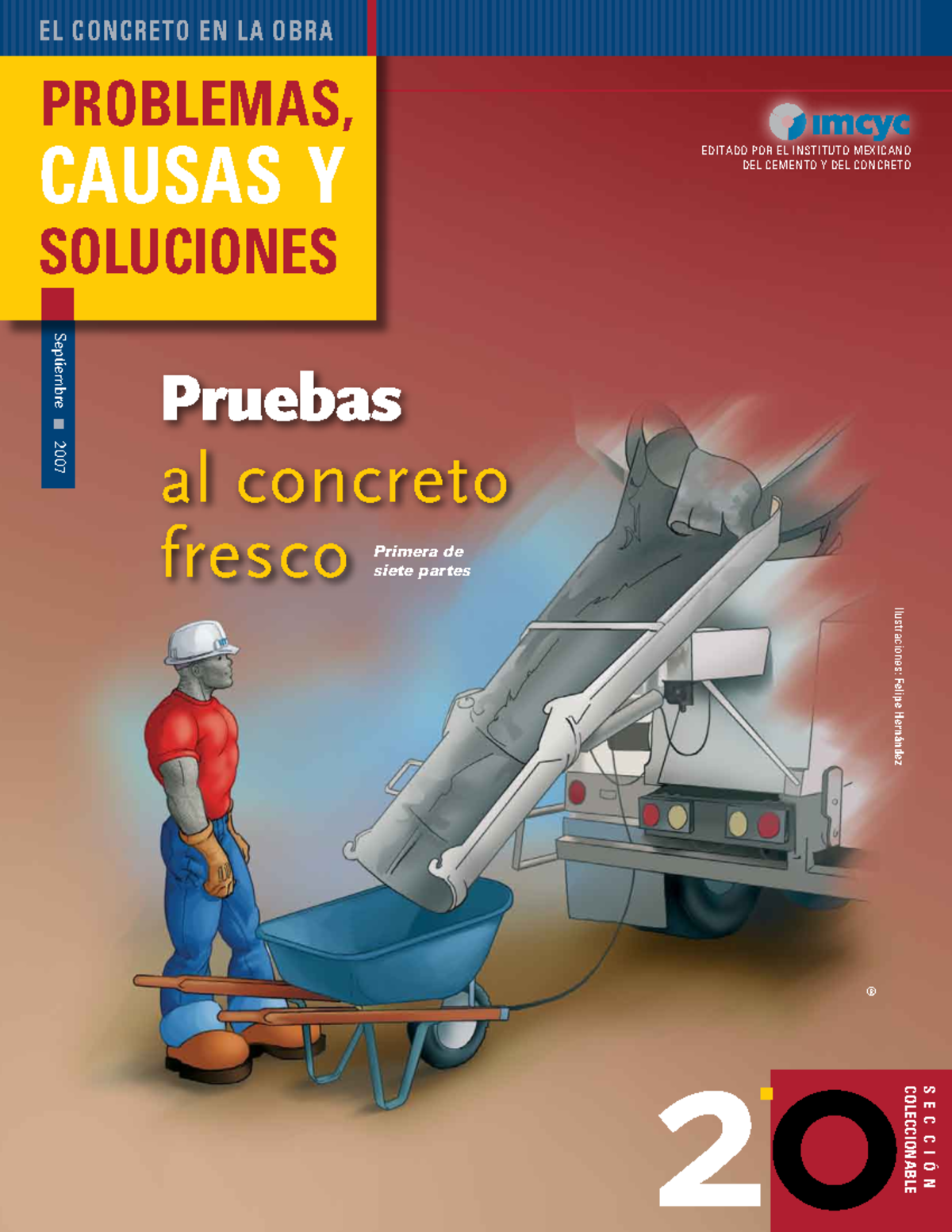ASTM-C-172 ( Problemas) - Septiembre 2007 editado por el instituto ...