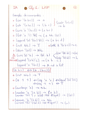 136 - exercice data mining - Tutorial exercises Clustering – K-means ...