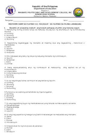TCWD The Global Interstate System Activity 1 - CREATING A. ESSAY ...