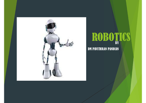 2021-22-4th-year - COMPUTER SCIENCE AND ENGINEERING/CS Curriculum ...