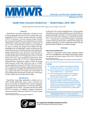 Su7302-H - Case study - Morbidity and Mortality Weekly Report ...