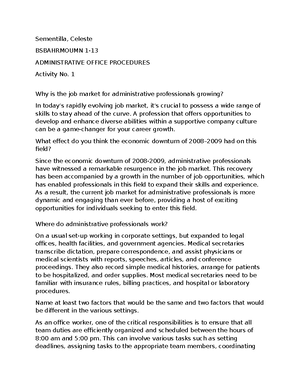 AFP-GHQ Invitation-Letter-for-pax-PSEF-Final-2 - October 04, 2024 GEN ...