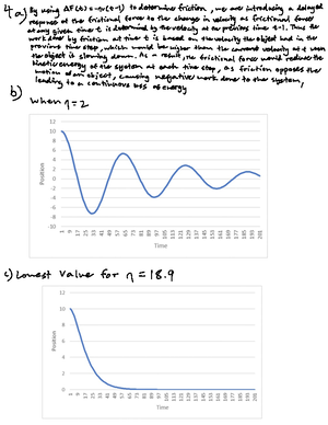Power+BI Cheat+Sheet - Power BI - "+0.,)'010)&%#!!/) - Studocu